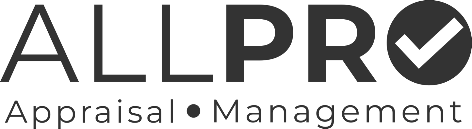 All Pro Appraisal Managment – All Pro Appraisal Managment